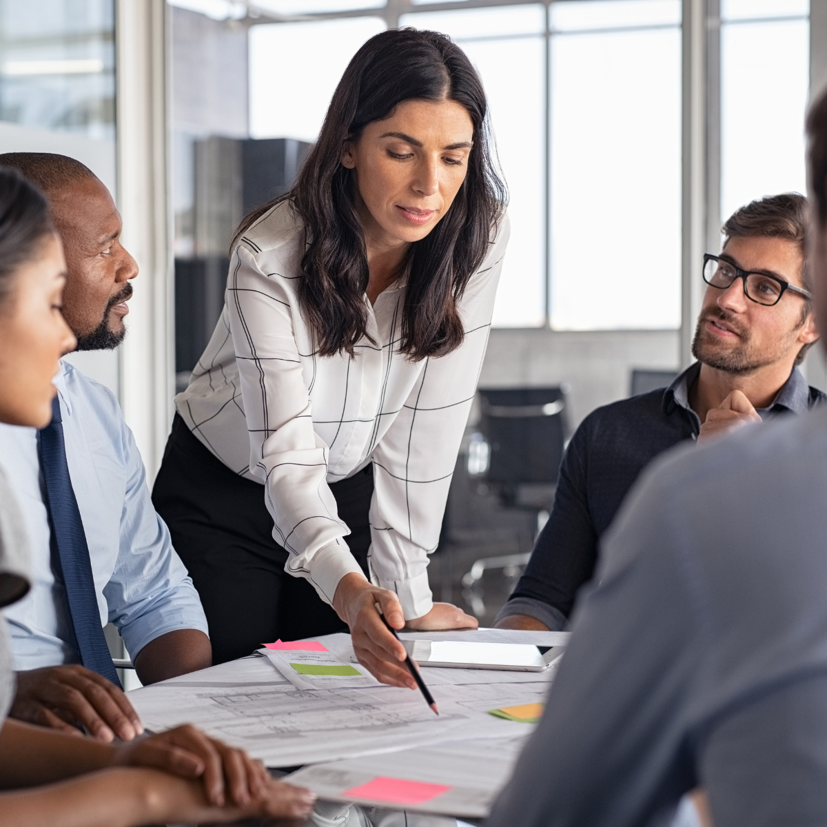 Microsoft 365 Managed Services | All Covered