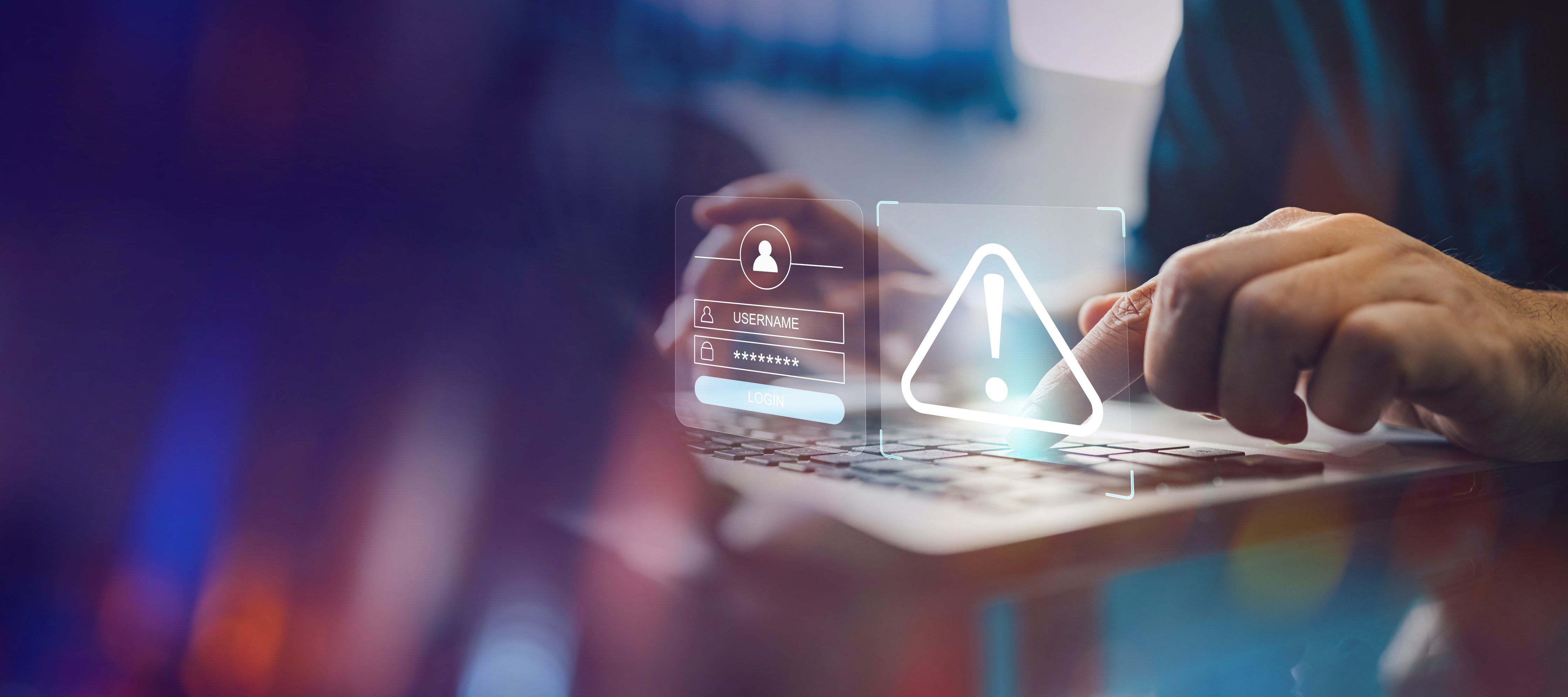 Cybersecurity Awareness Training | All Covered