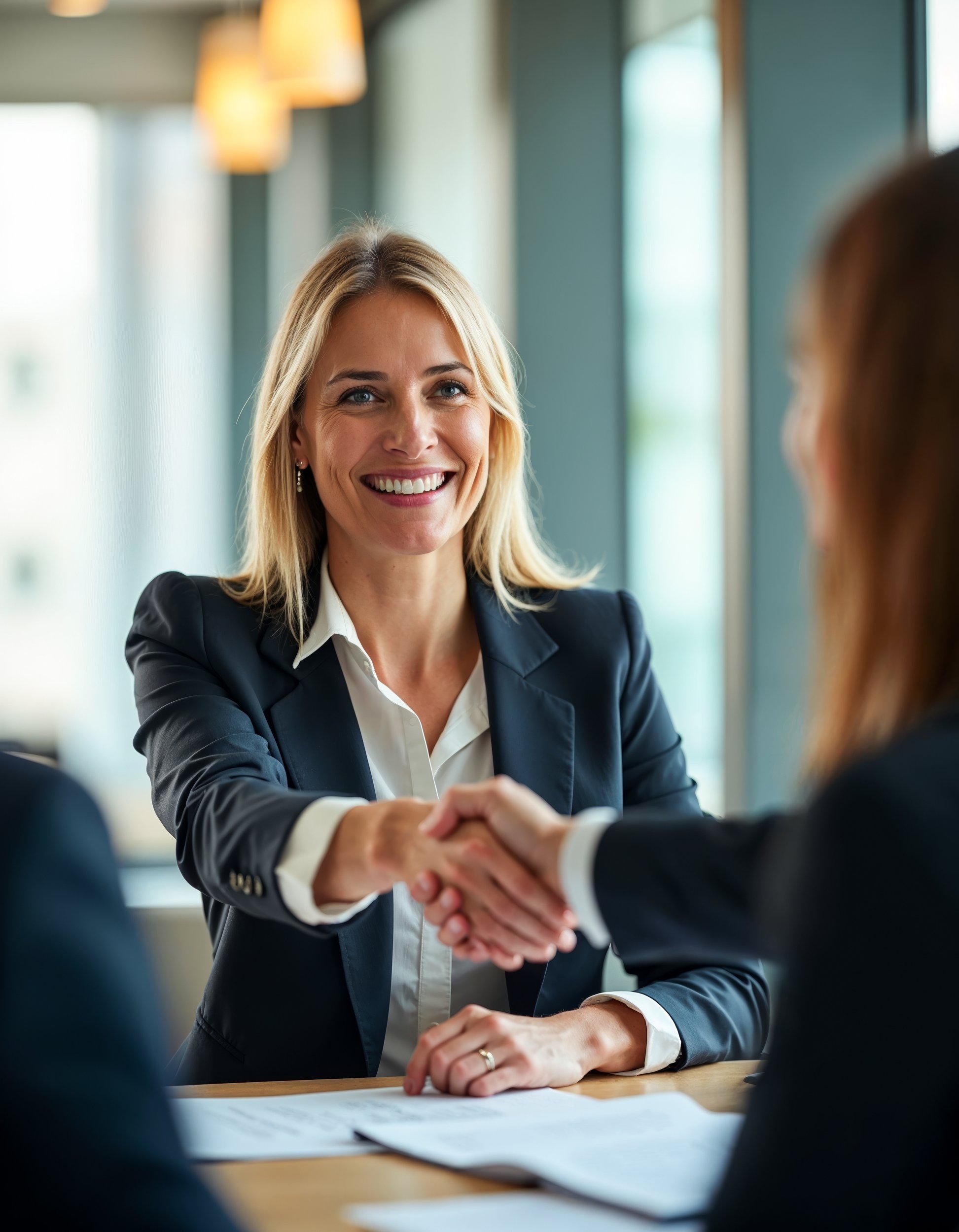 Managed IT Services for Government | All Covered