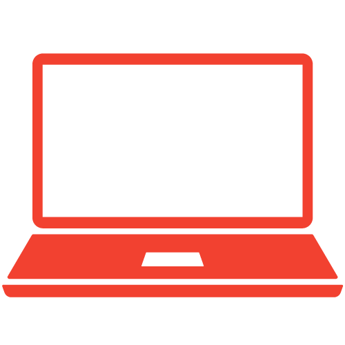 Microsoft 365 Managed Services | All Covered