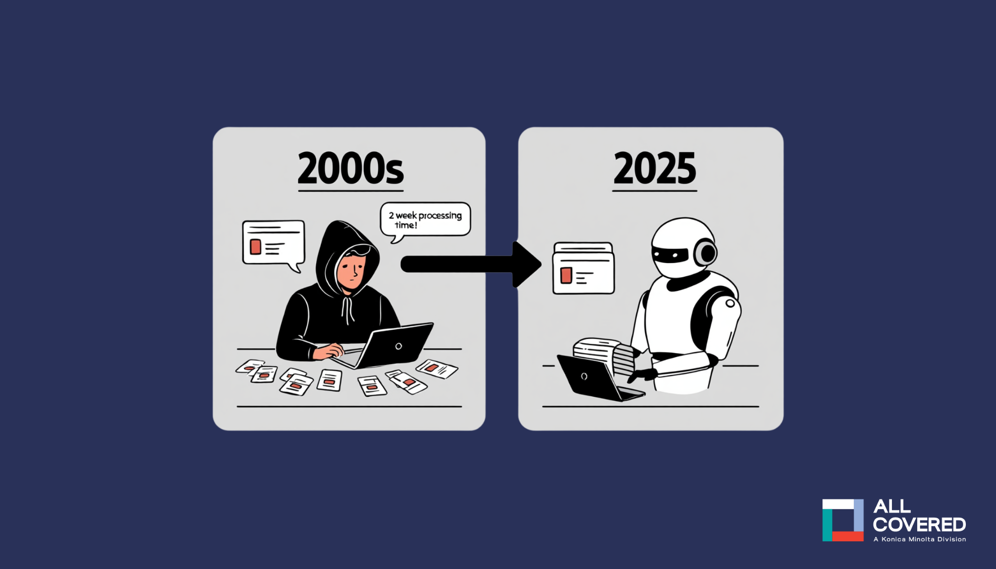 Synthetic Identity Fraud and AI's Role in Data Theft